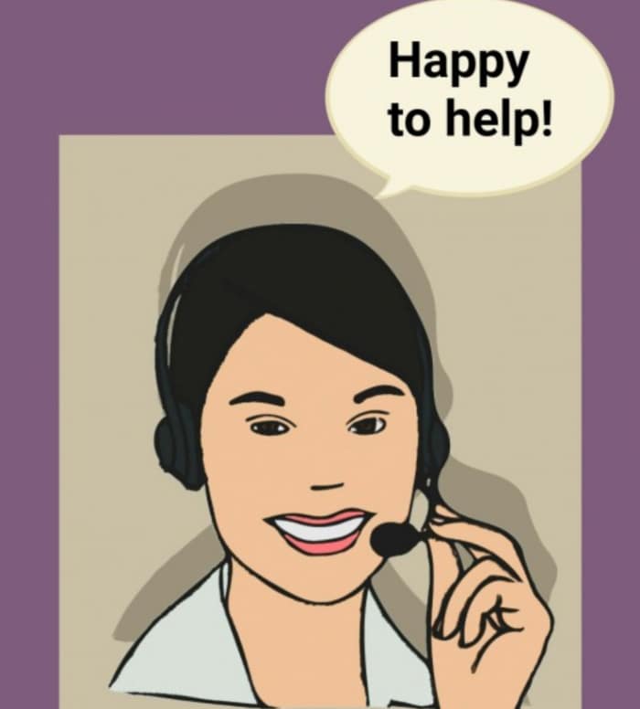 Ten Simple Ways to Improve Average Handling Time (AHT) in a Call Centre ...