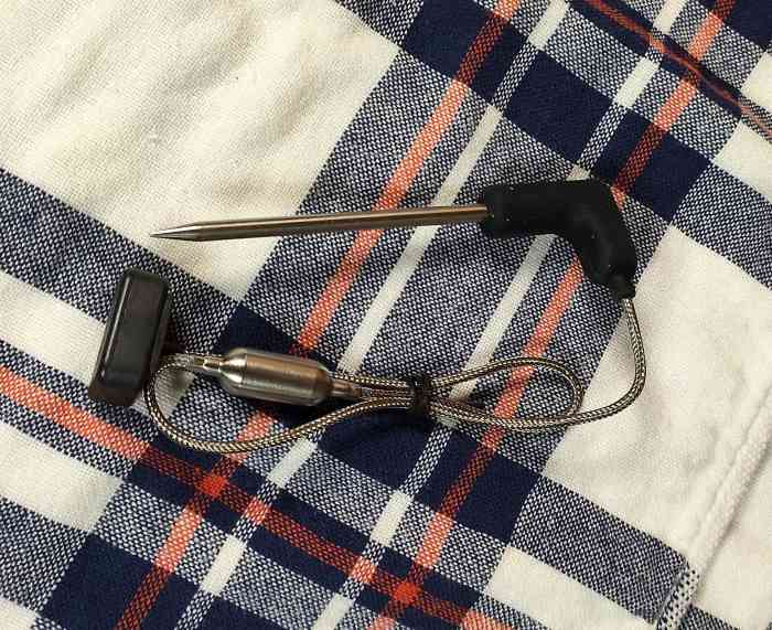 Review of the DREO ChefMaker - HubPages