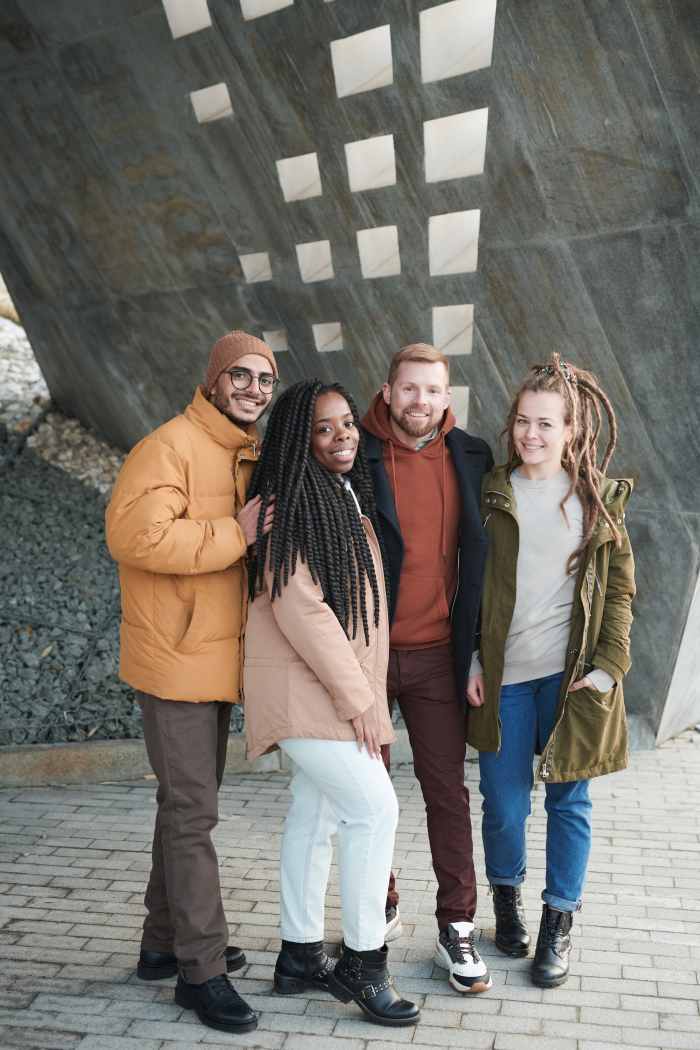 The Wealthy Mindset: Keys to Success and Prosperity - HubPages