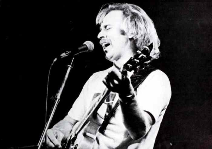 The Story Behind the Song "Margaritaville" by Jimmy Buffett - HubPages