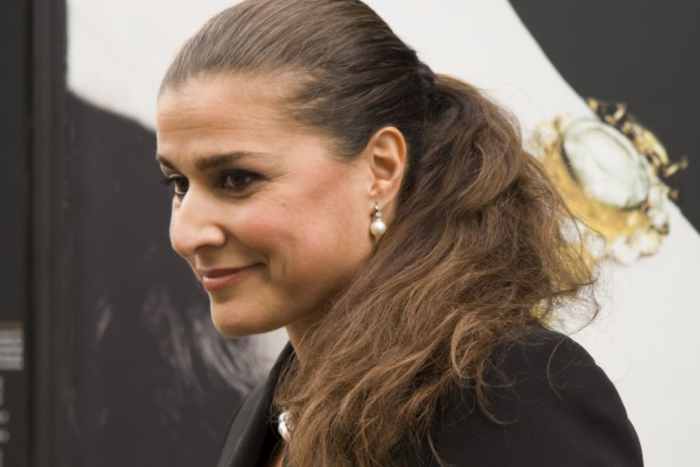 Today's Best Opera Singers: Sopranos and Mezzo-Sopranos - HubPages