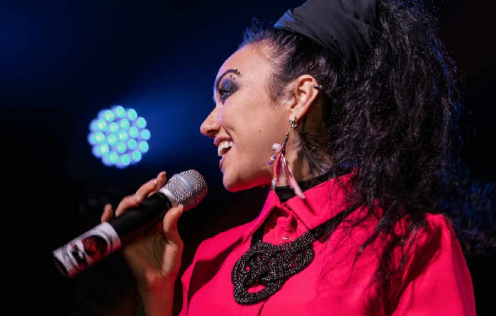 The Songs I Like to Sing Part-1 - HubPages