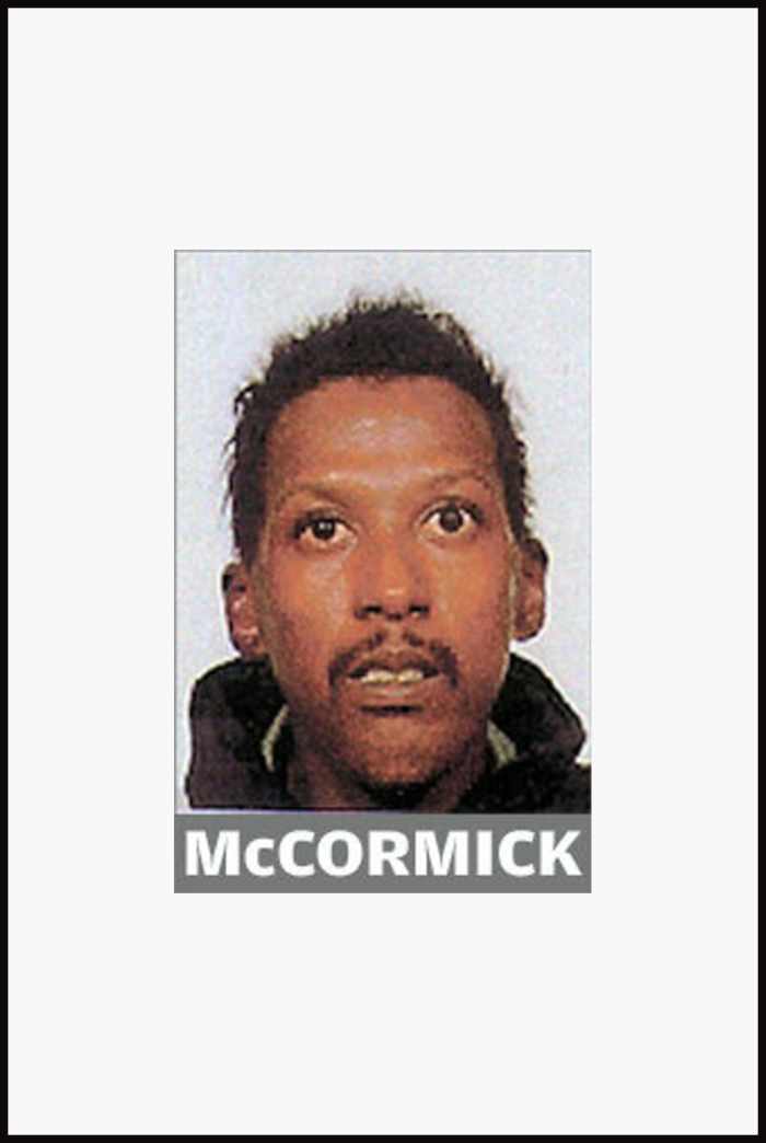 Mysterious Cryptographic Clues-Fbi Asks for Help Solving the Ricky ...