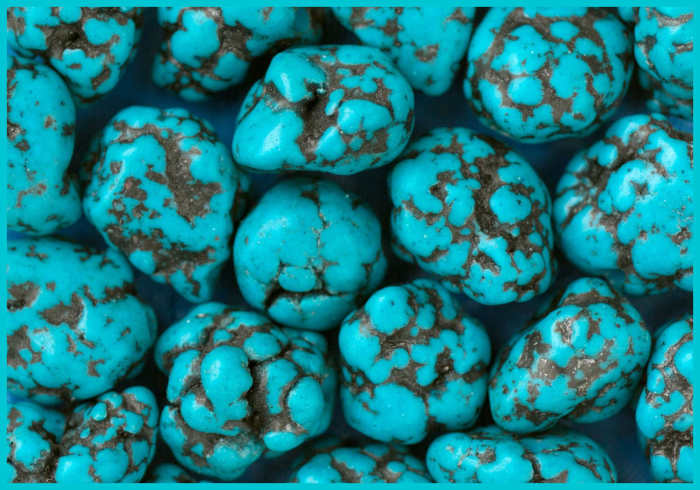 The Enduring Popularity of Jade and Real Turquoise Jewelry - HubPages