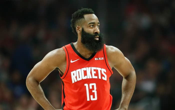Top 10 Overrated Players in NBA History - HubPages
