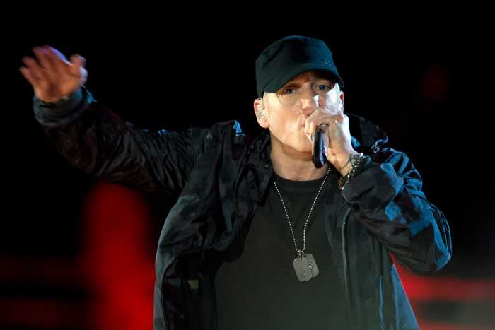 15 Best White Rappers of All Time - HubPages