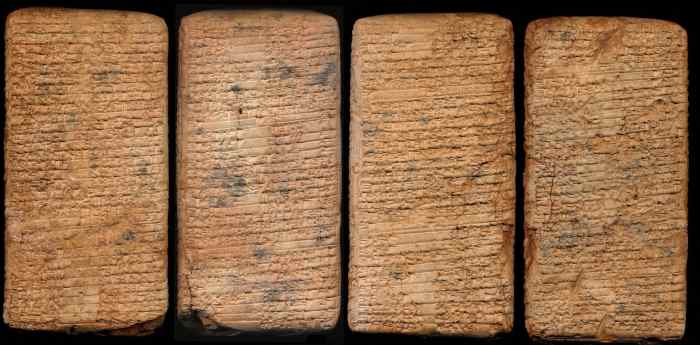 What Was the First Religion and Why Did It Evolve? - HubPages