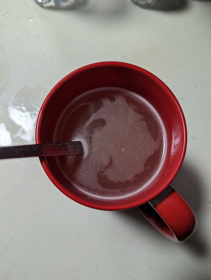 Cold Remedy - Calling on the Brandy God - HubPages