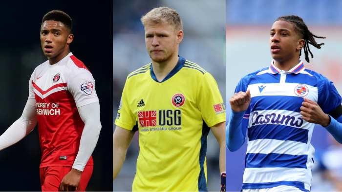 Player Development in English Football: The Importance of Academies and ...