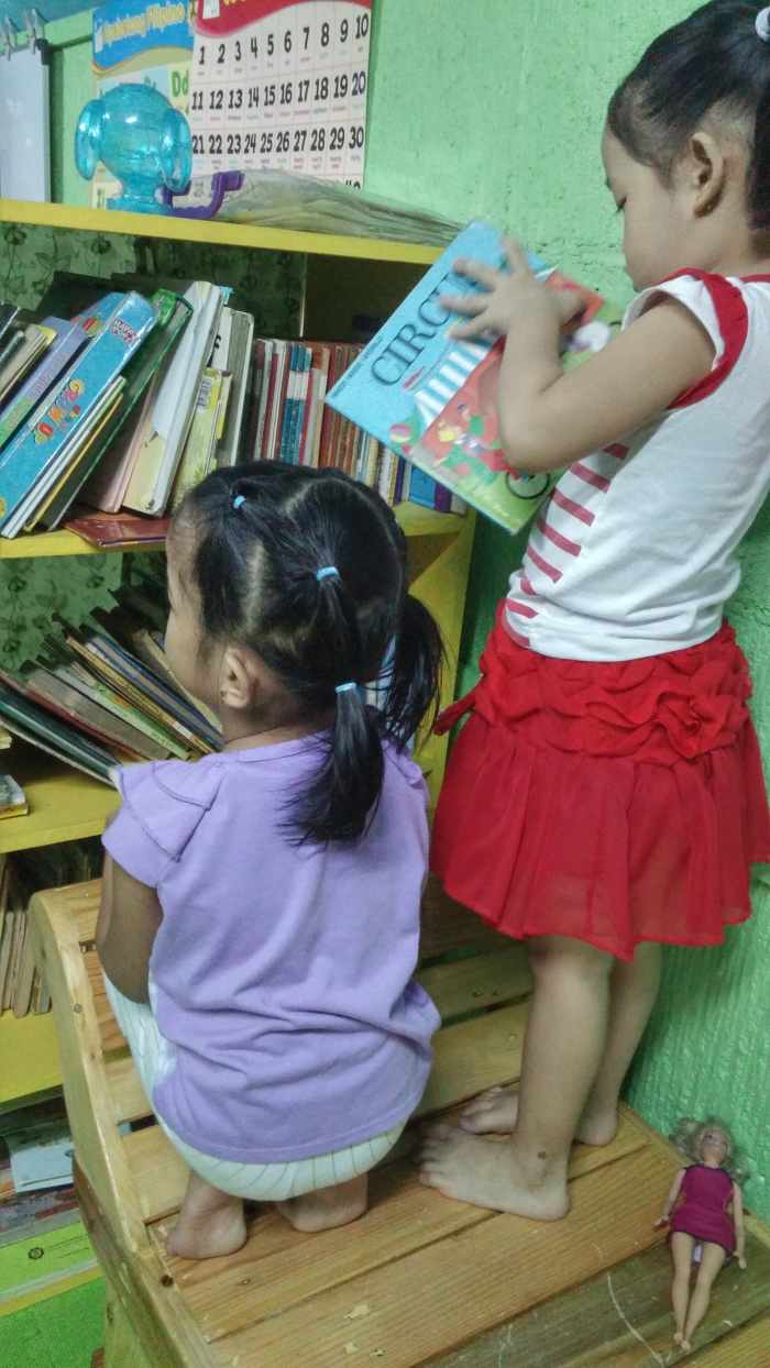 10 Mind-Blowing Tricks to Make Your Kids Love Learning Forever - HubPages