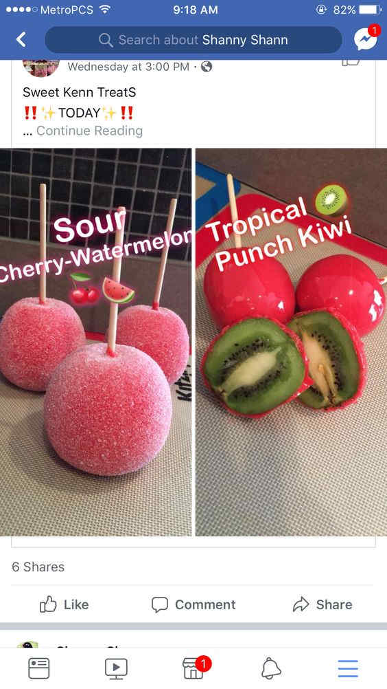 55+ Cheap and Easy Desserts Your Family Will Love - HubPages