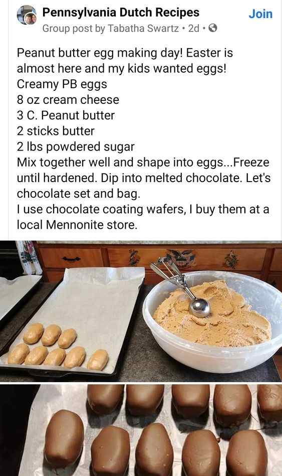 55+ Cheap and Easy Desserts Your Family Will Love - HubPages