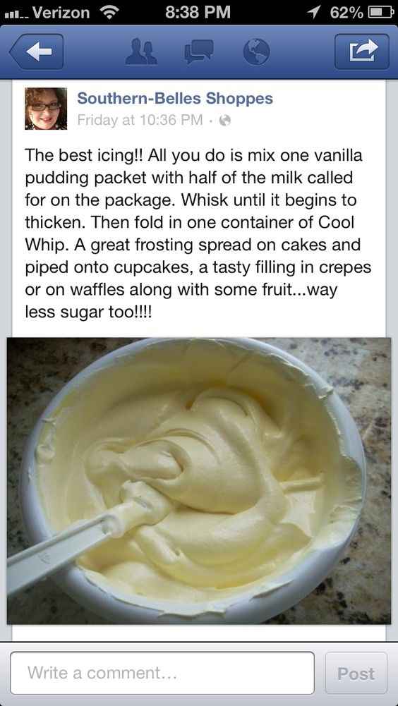 55+ Cheap and Easy Desserts Your Family Will Love - HubPages