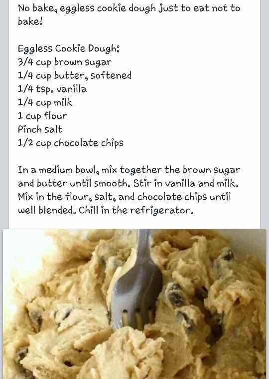 55+ Cheap and Easy Desserts Your Family Will Love - HubPages
