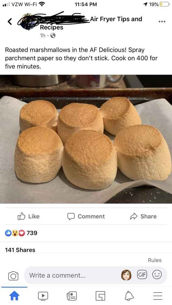 55+ Cheap and Easy Desserts Your Family Will Love - HubPages