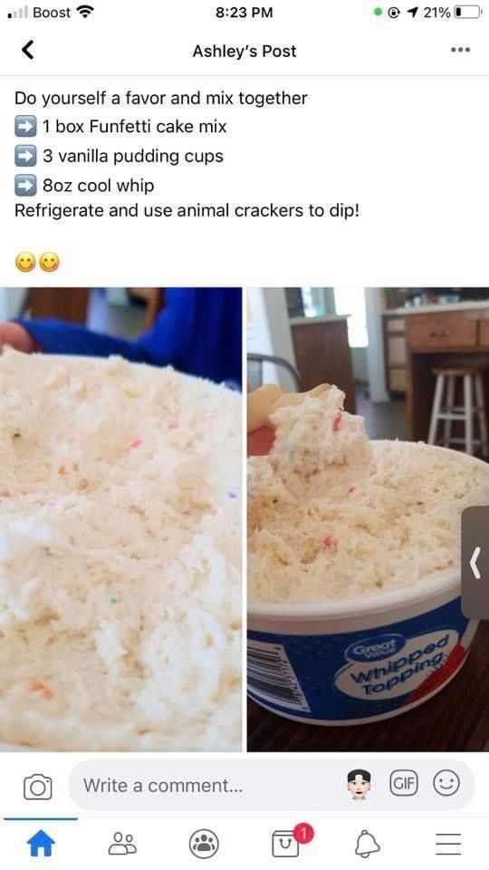 55+ Cheap and Easy Desserts Your Family Will Love - HubPages