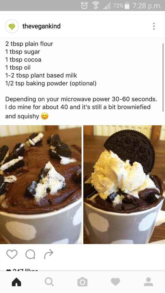 55+ Cheap and Easy Desserts Your Family Will Love - HubPages