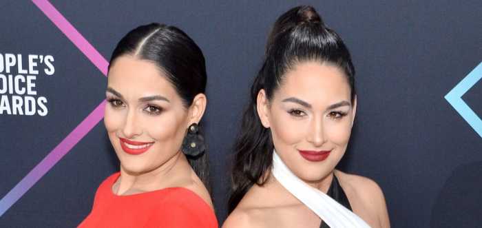 Reality TV Royalty: 6 Captivating Shows Similar to 'Keeping Up With the ...