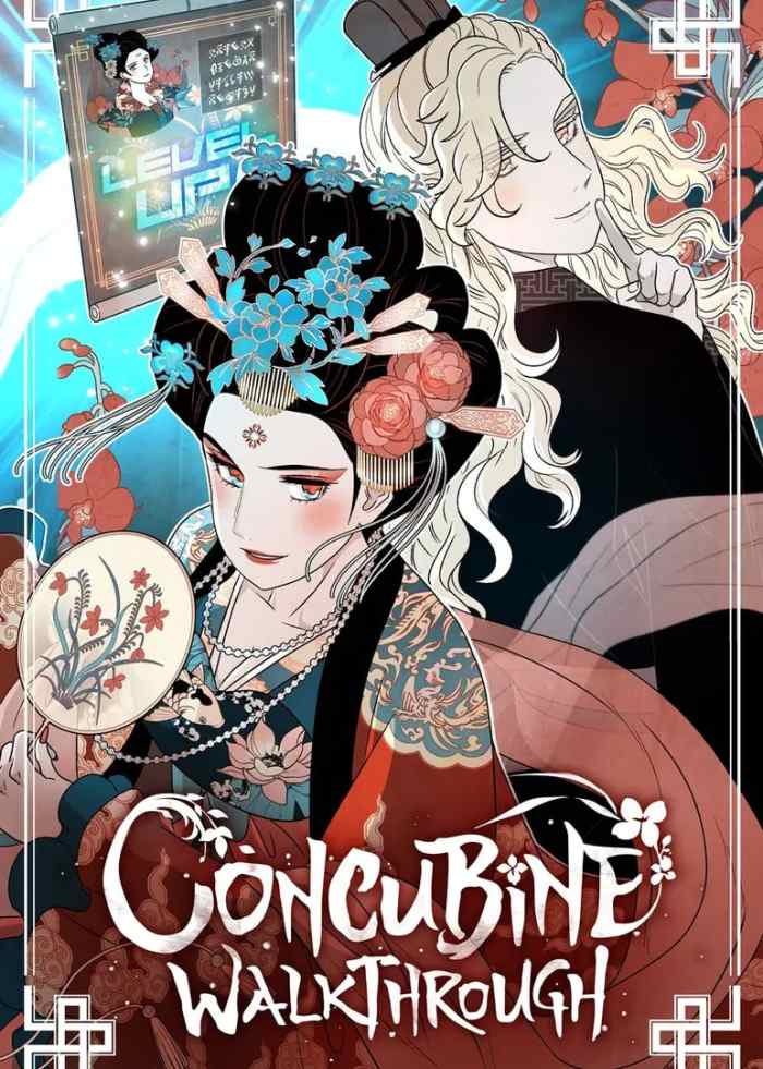 The 21 Best Historical Romance Manhwa (Webtoons) You Must Read - HubPages