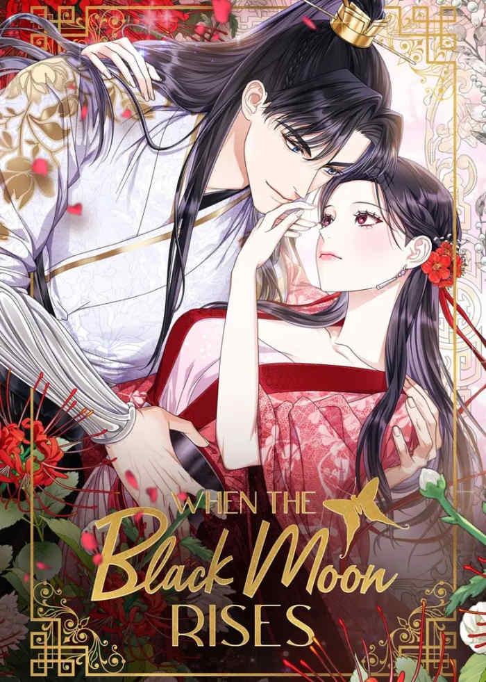 The 21 Best Historical Romance Manhwa (Webtoons) You Must Read - HubPages