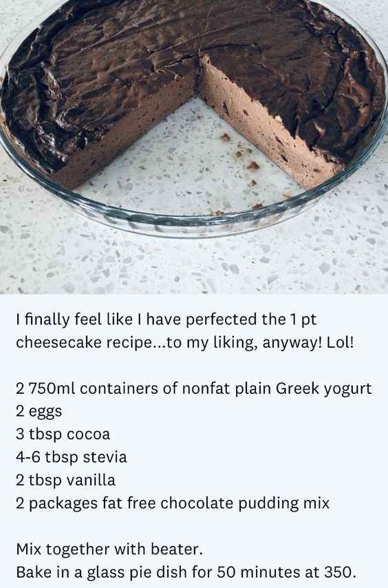 55+ Cheap and Easy Desserts Your Family Will Love - HubPages