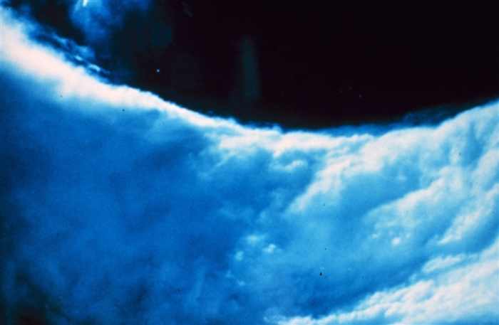 How Hurricanes Work: The Science Explained - Owlcation