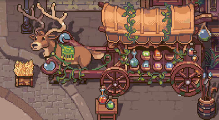 Cozy Multiplayer Games to Play with Your Partner - HubPages