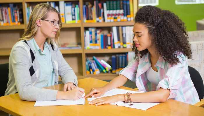 How to Tutor Effectively Using Some Research-Based Approaches - Owlcation