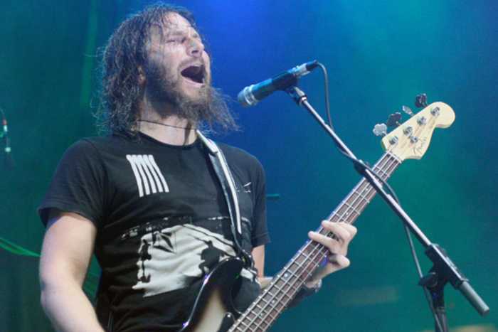 5 Sludge Metal Bands You Should Know About - HubPages