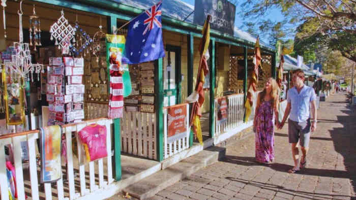 Discover the Majestic Kiama BlowHole, a Natural Wonder - HubPages