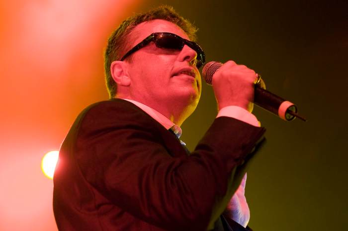 Top 10 Two-Tone Songs - HubPages