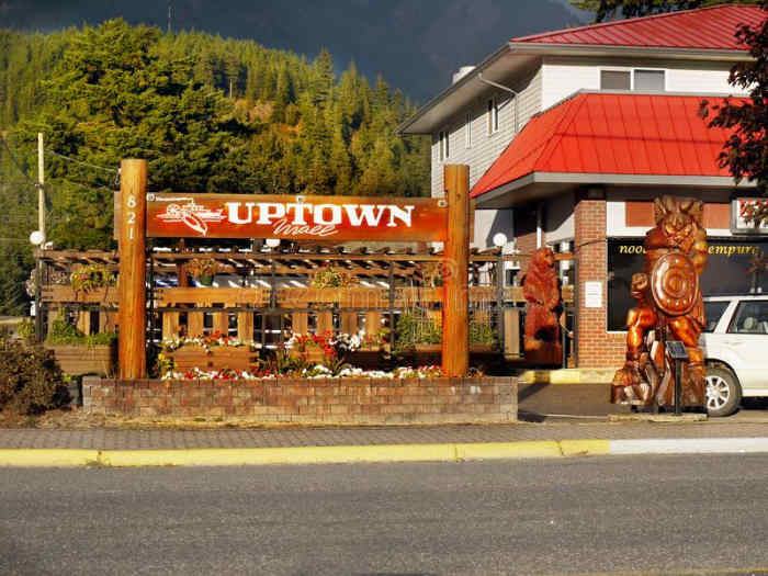 Discovering Hidden Gems in Hope, BC - HubPages