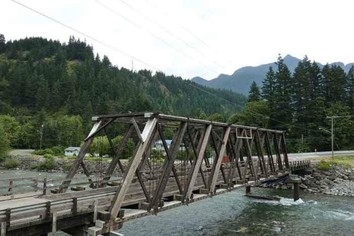 Discovering Hidden Gems in Hope, BC - HubPages