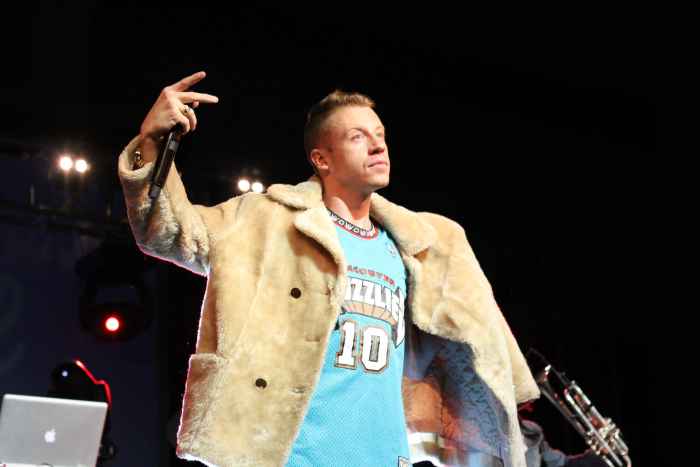 20 Best Alternative Hip Hop Artists - HubPages