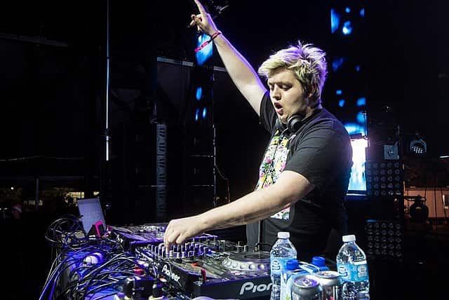 Top 25 Best Dubstep Songs - HubPages