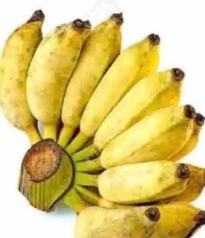 Pisang Goreng, Snack for Every Occasion - HubPages