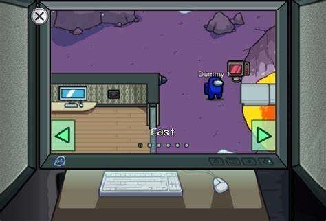 How to Win "Among Us" Polus Map - HubPages