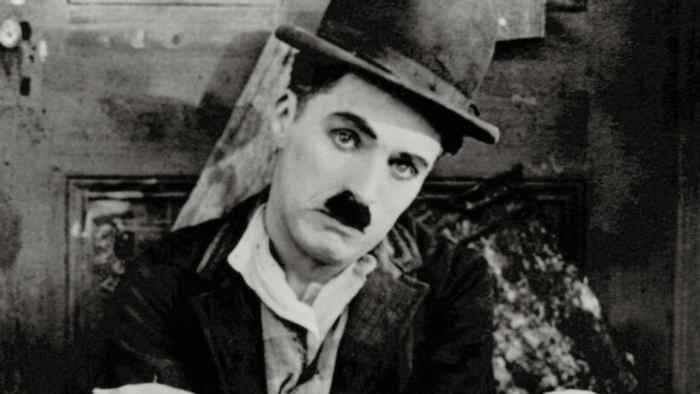 Creating a Timeless Charlie Chaplin Theme Party - HubPages