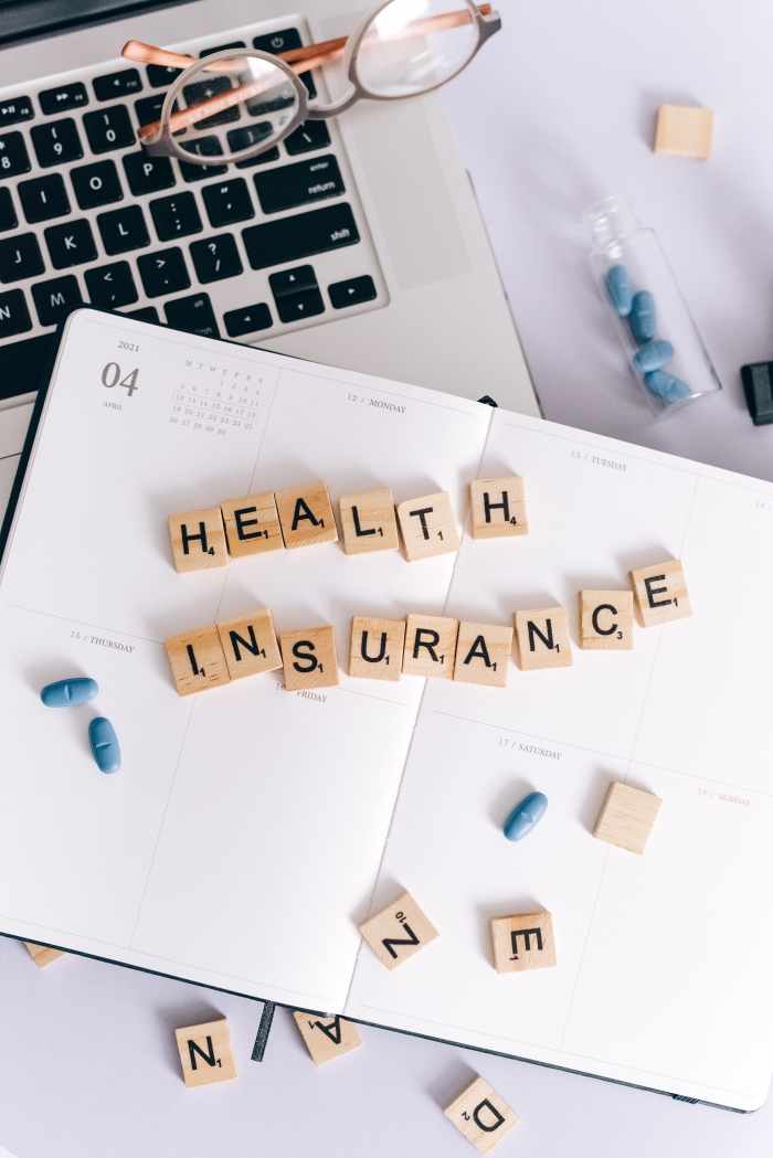 A Comprehensive Guide to Decoding Health Insurance Packages for ...