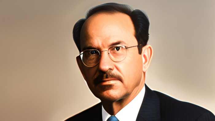 Words to Live By: Timeless Friendship Quotes That Stand the Test of ...