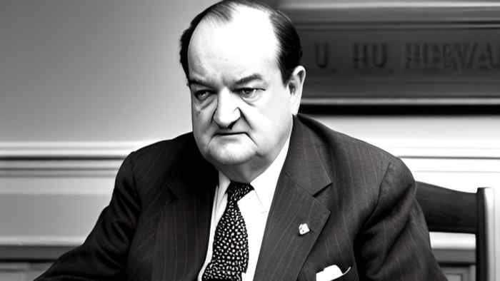 Words to Live By: Timeless Friendship Quotes That Stand the Test of ...