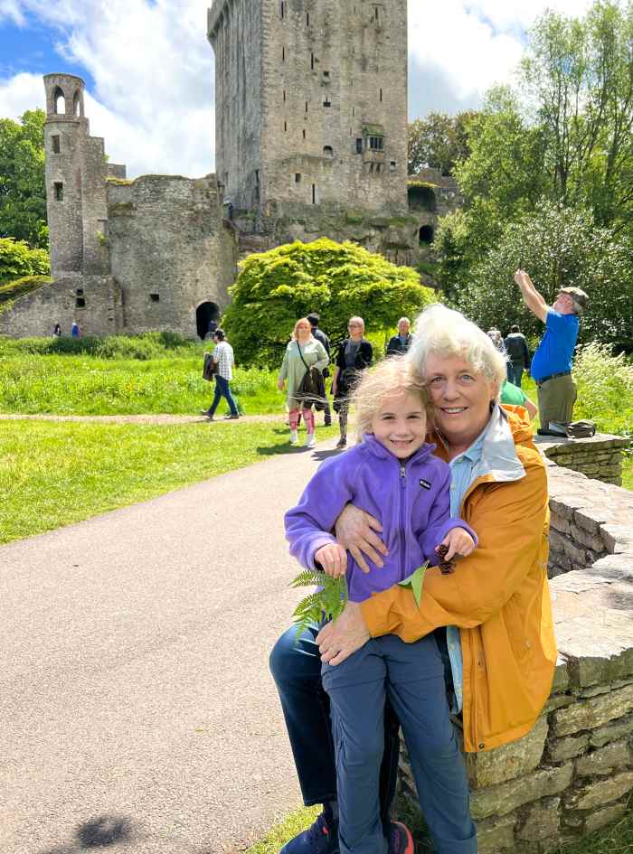 Best Ever First Trip To Ireland! - HubPages