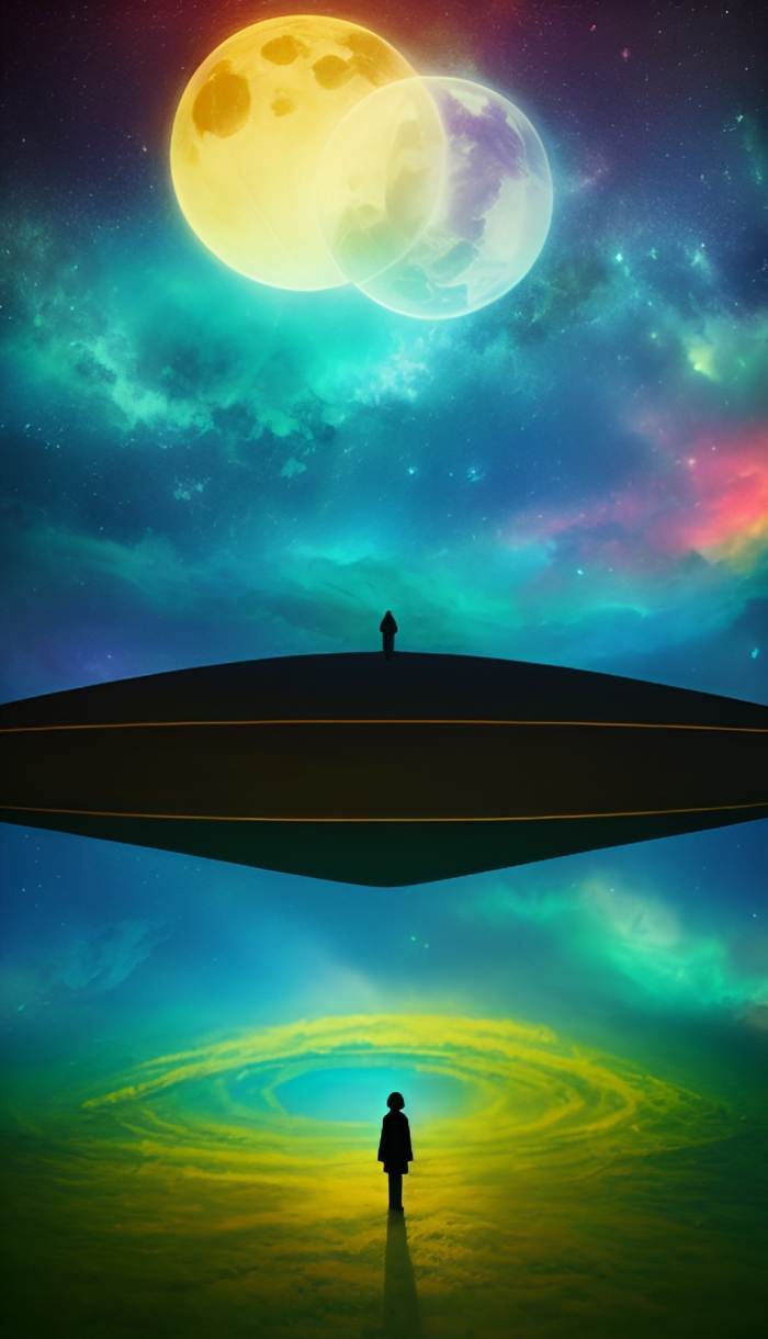 Exploring the Powerful Connection Between Dreams and Mental Health ...