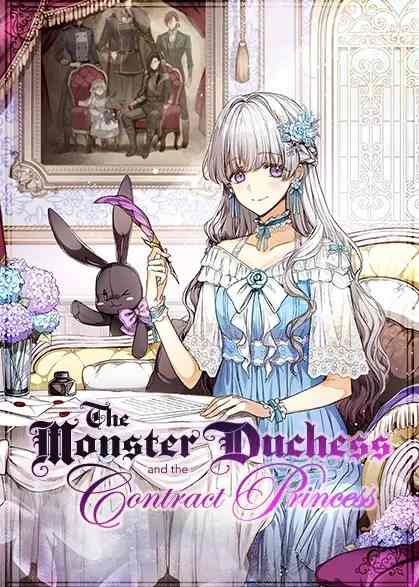 The 21 Best Magic Manhwa (Webtoons) You Must Read - HubPages