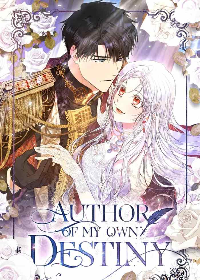 The 21 Best Magic Manhwa (Webtoons) You Must Read - HubPages