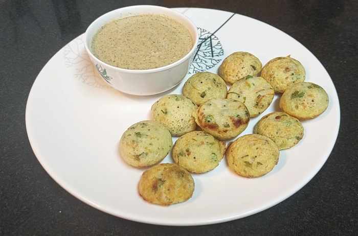 4 Breakfast Recipes - HubPages