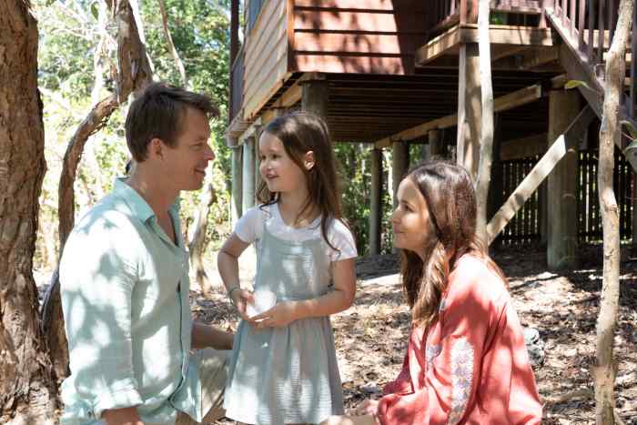 The Wonder Years of Actress Molly Belle Wright - HubPages