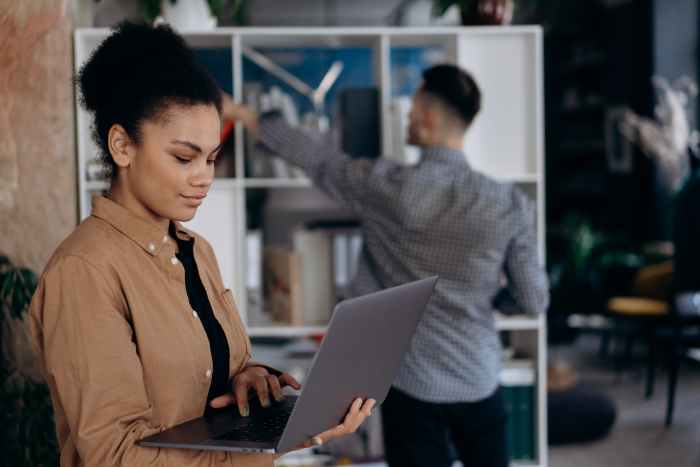 How to Use the STANDARDIZE Function in Excel - HubPages