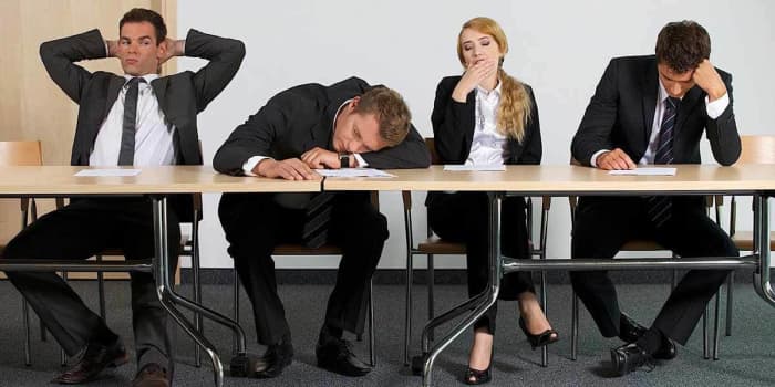 How To Spot A Liar Tips And Tricks For Detecting Deception Hubpages