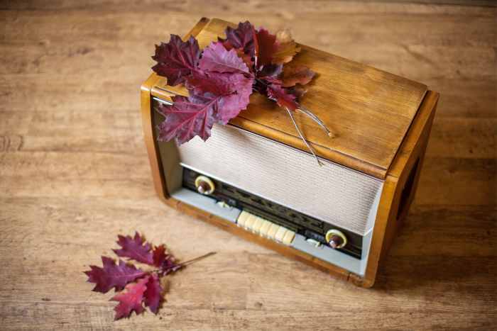 60+ Songs About September - HubPages